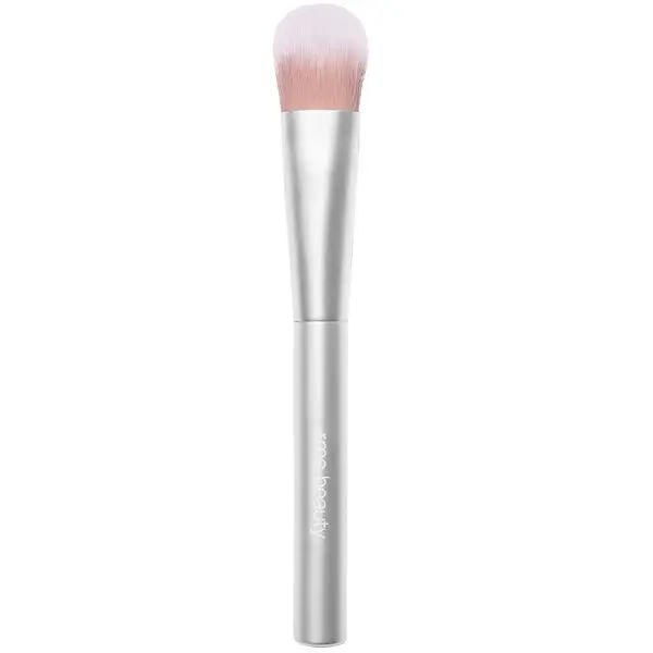 RMS BEAUTY Skin2skin Everything Brush - One-color
