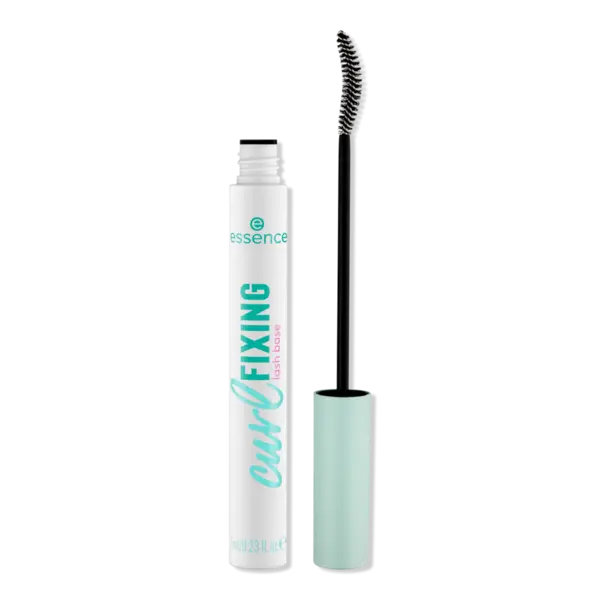 ESSENCE Curl Fixing Lash Base - One-color