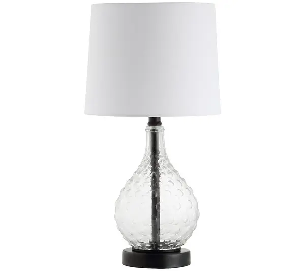VALERIE PARR HILL Targari Table Lamp Valerie - One-color