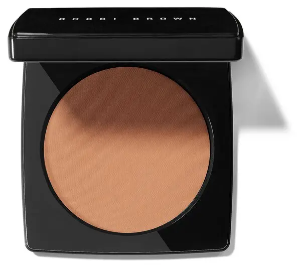 Bobbi Brown Bronzer Powder 0.31 Oz - One-color