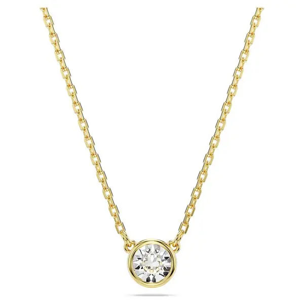SWAROVSKI Imber Pendant - White