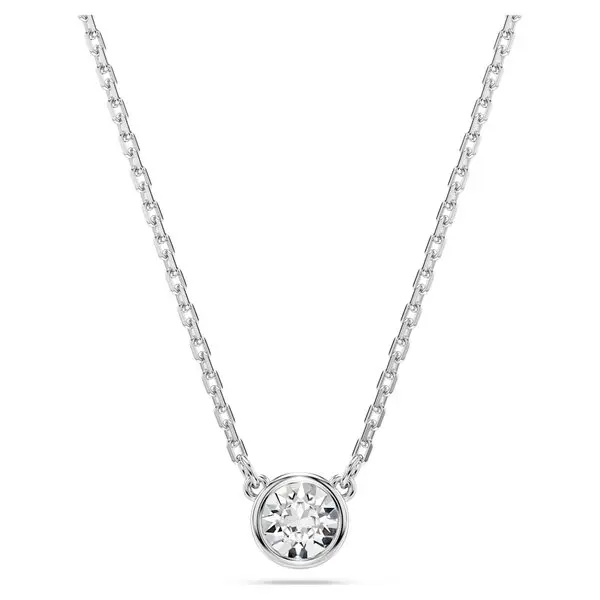 SWAROVSKI Imber Pendant - White