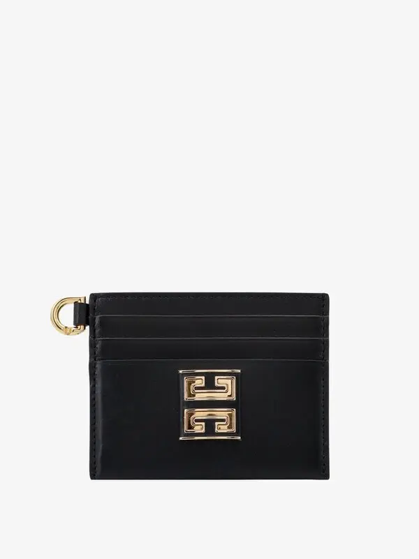 Givenchy Card Holder