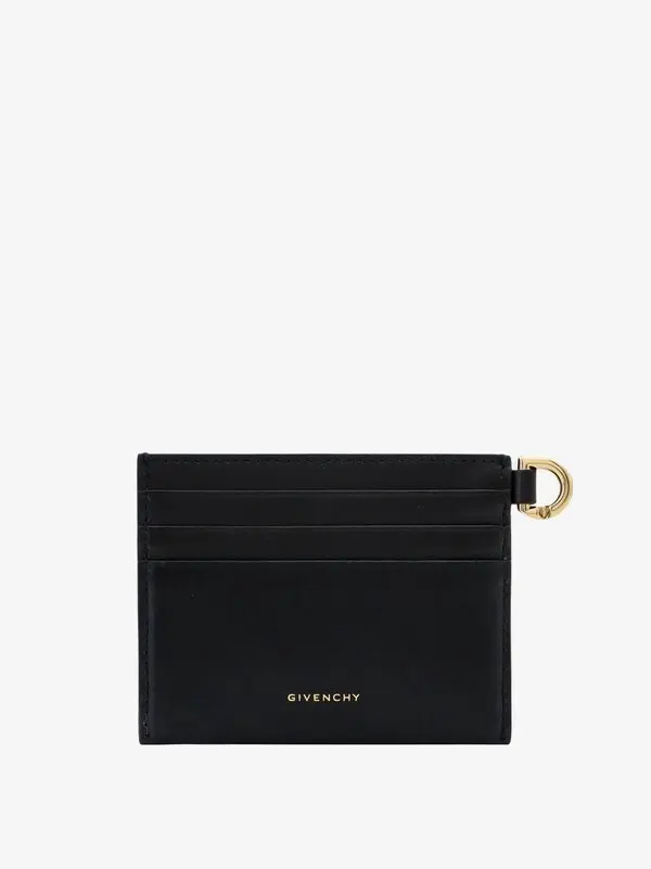 Givenchy Card Holder