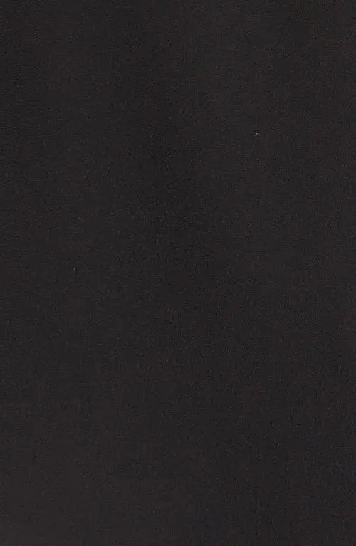 Astr The Label The Label Racerback Camisole