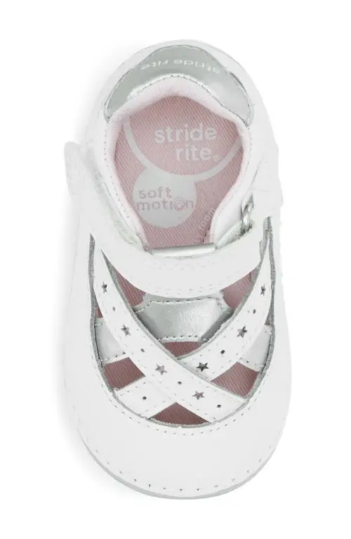 STRIDE RITE Soft Motion™ Kiki 2.0 Sandal