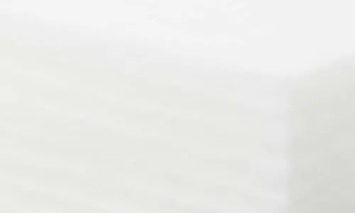 DECORTE Facial Pure Cotton Pads - No Color