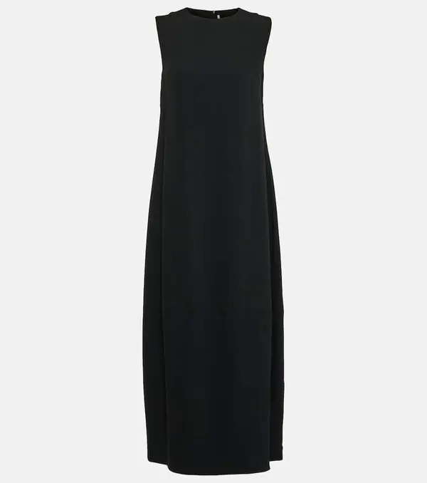 FFORME Martha Maxi Dress