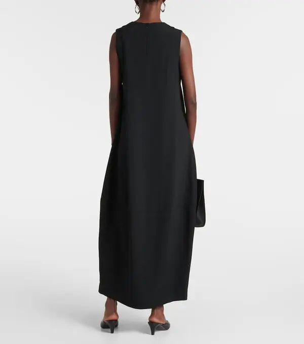 FFORME Martha Maxi Dress