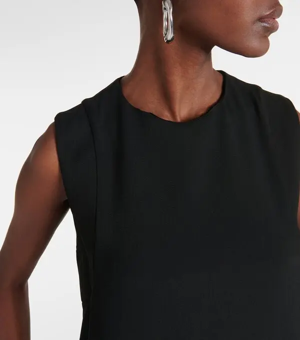 FFORME Martha Maxi Dress