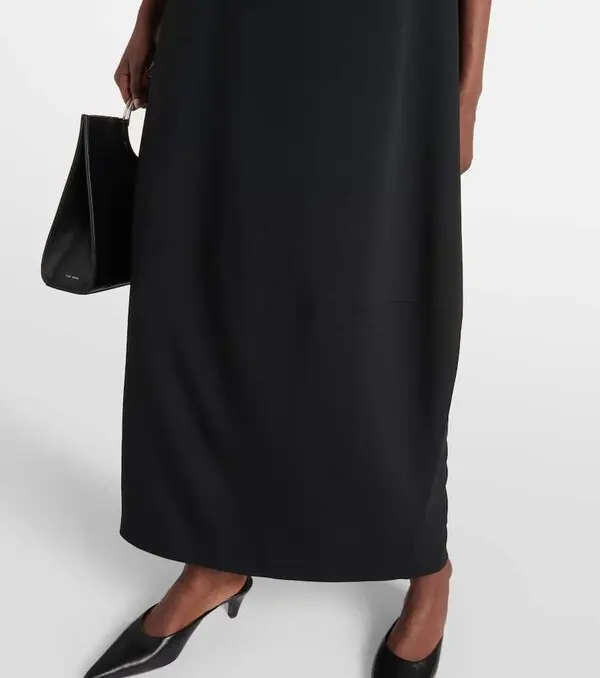 FFORME Martha Maxi Dress
