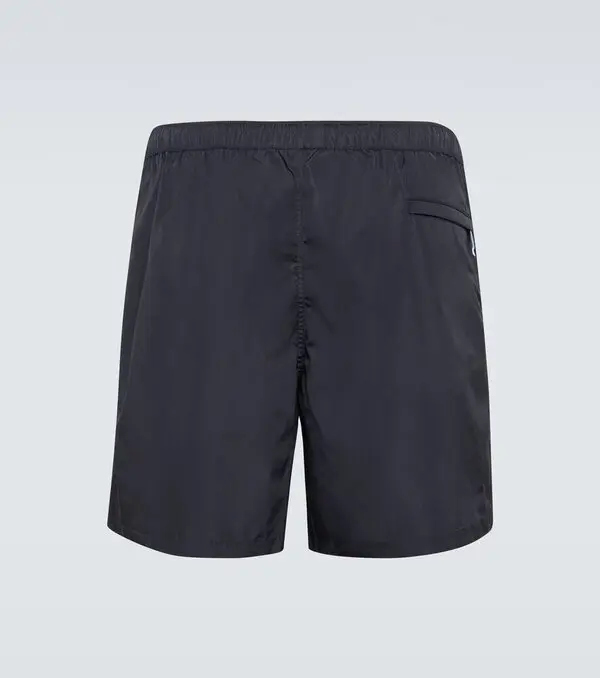 Valentino Garavani Swim Trunks