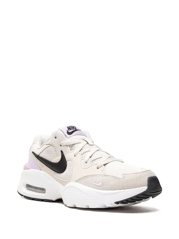 Nike Air Max Fusion Sneakers
