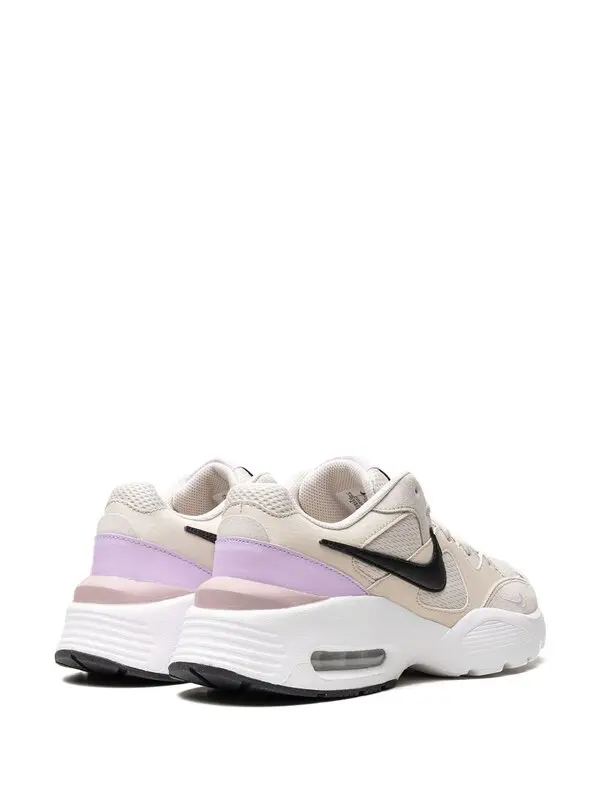 Nike Air Max Fusion Sneakers