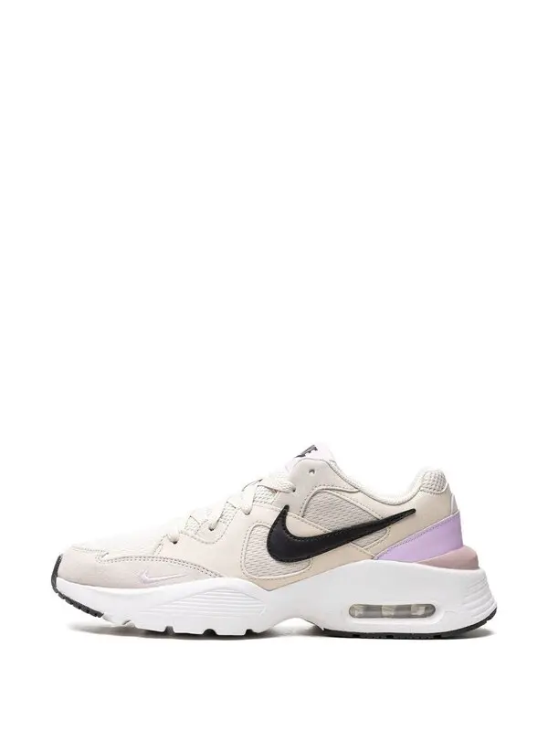 Nike Air Max Fusion Sneakers