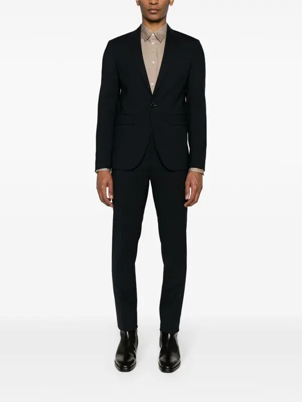 Dsquared2 Tokio Single-breasted Suit