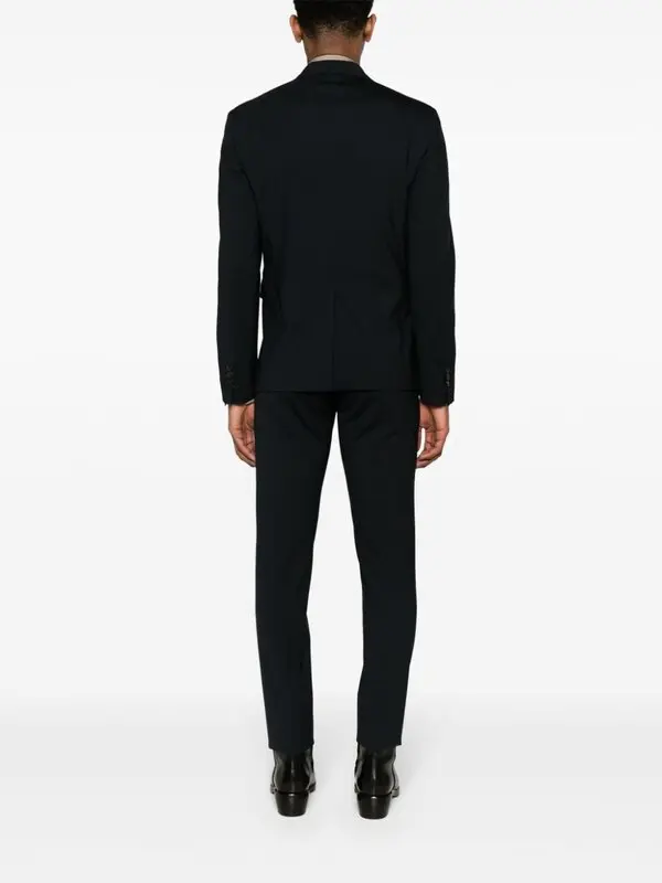 Dsquared2 Tokio Single-breasted Suit