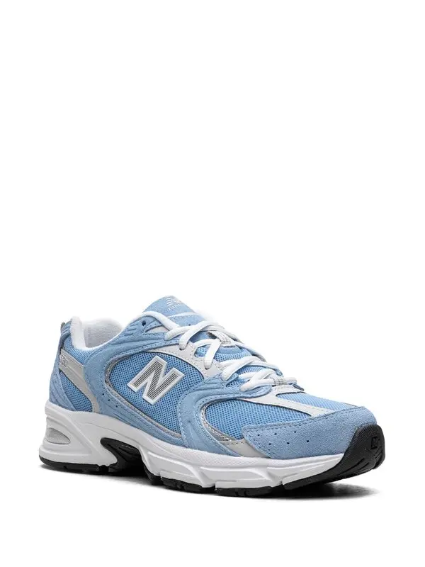 NEW BALANCE 530 Sneakers - Blue