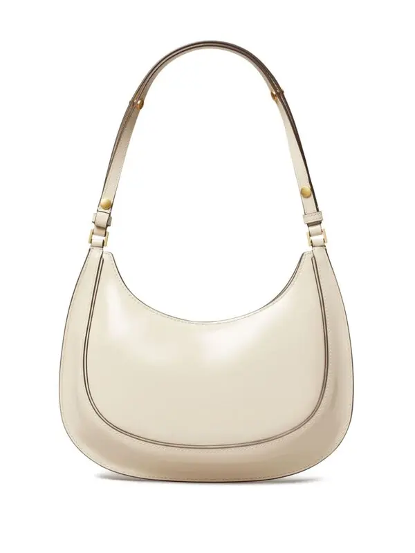 Tory Burch Robinson Shoulder Bag