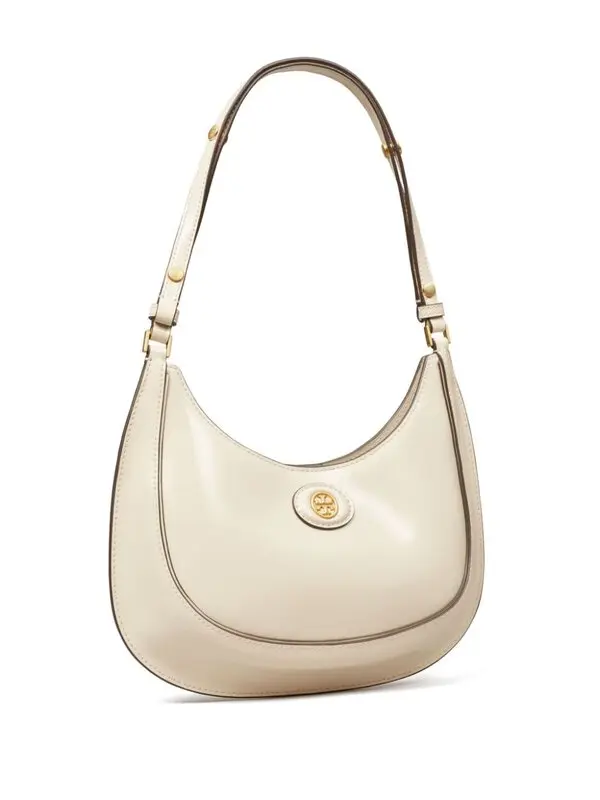 Tory Burch Robinson Shoulder Bag
