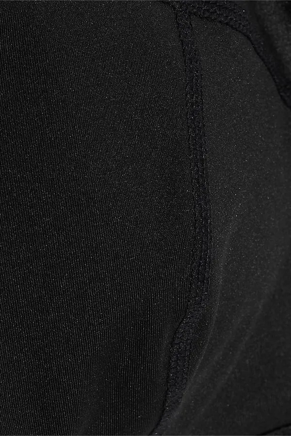 Iris & Ink Stretch Sports Bra
