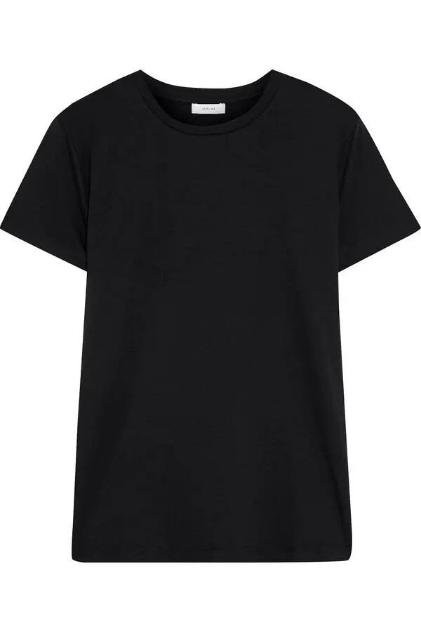 Iris & Ink Freya Jersey Tshirt