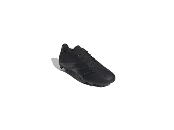 Adidas Predator 24 Club Flexible Ground Studs
