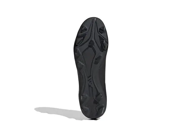 Adidas Predator 24 Club Flexible Ground Studs