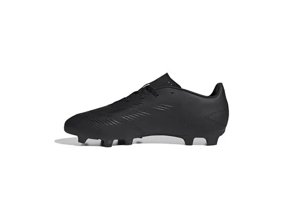 Adidas Predator 24 Club Flexible Ground Studs
