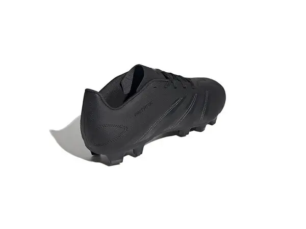 Adidas Predator 24 Club Flexible Ground Studs