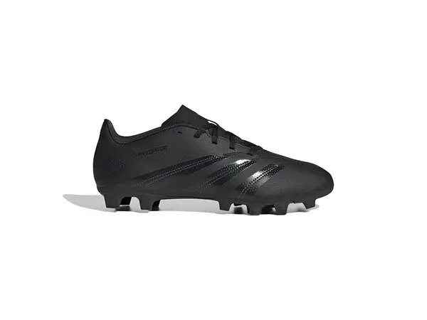 Adidas Predator 24 Club Flexible Ground Studs