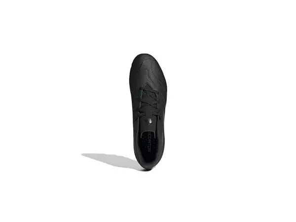 Adidas Predator 24 Club Flexible Ground Studs