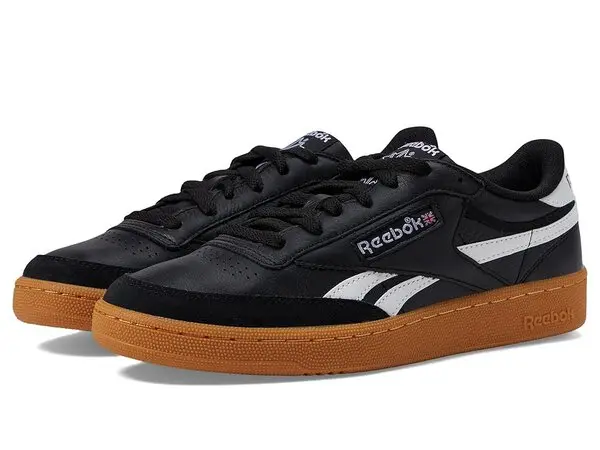REEBOK Club C Revenge Vintage Sneakers - Multi