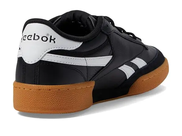 REEBOK Club C Revenge Vintage Sneakers - Multi