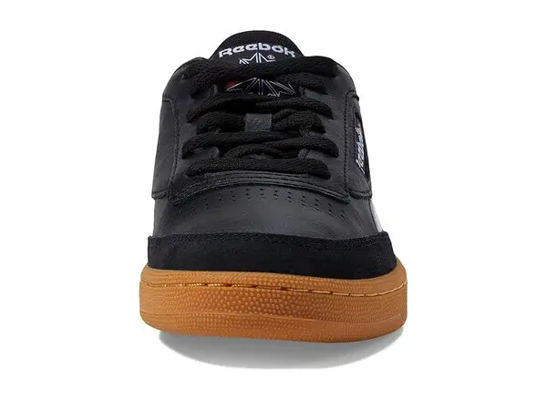 REEBOK Club C Revenge Vintage Sneakers - Multi