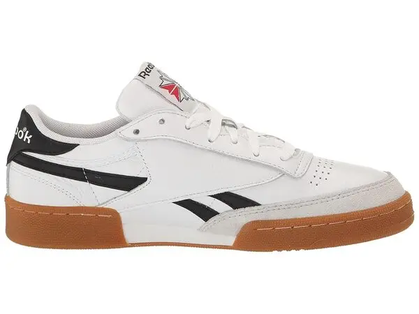 REEBOK Club C Revenge Vintage Sneakers - Multi