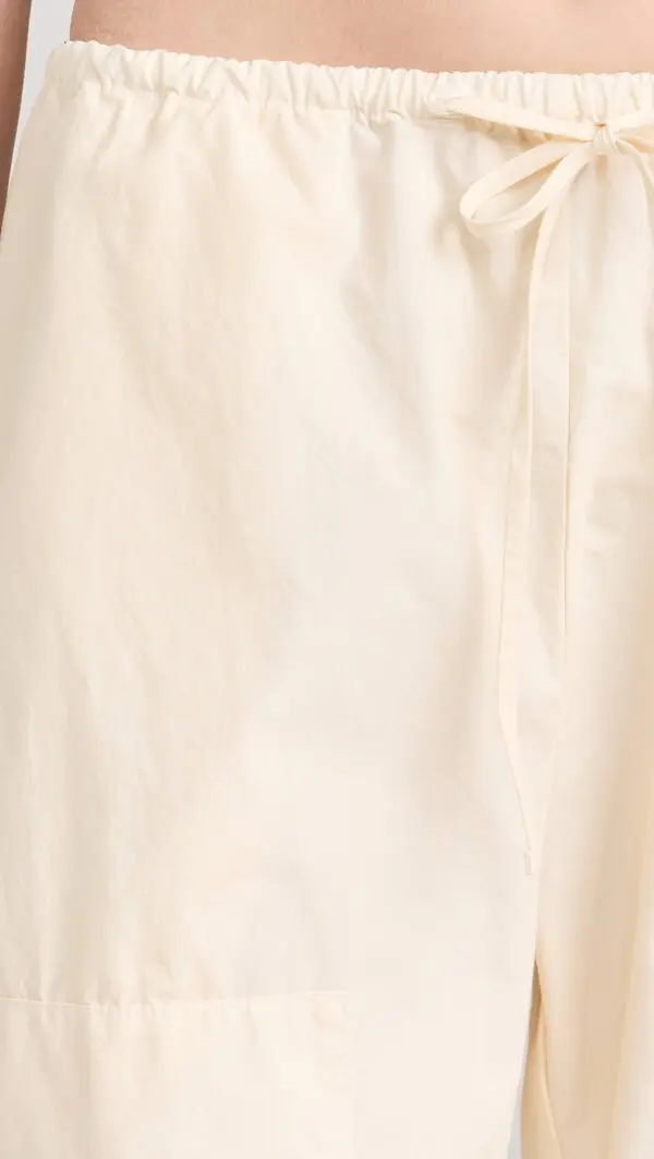 LESET Kyoto Carpenter Pants