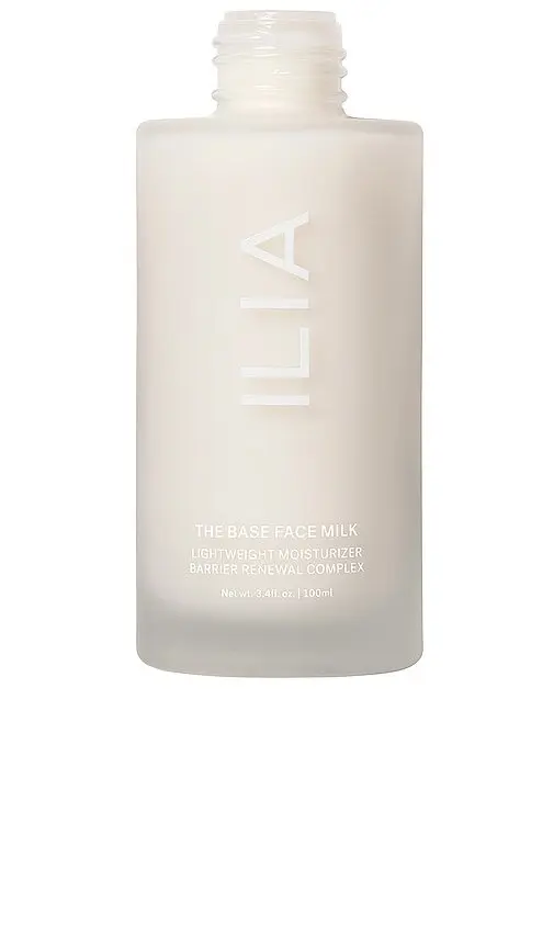 ILIA The Base Face Milk - N,a
