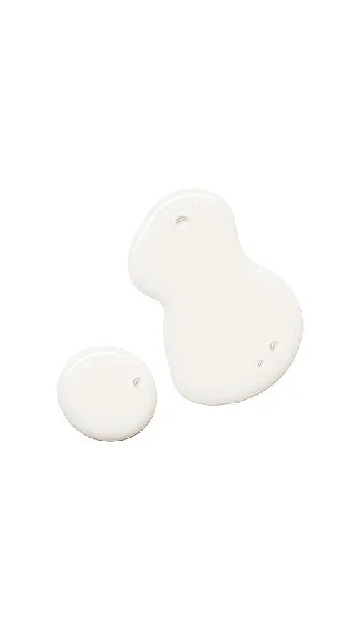 ILIA The Base Face Milk - N,a