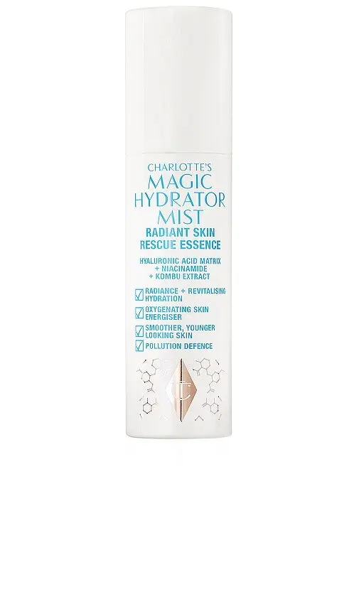 Charlotte Tilbury Charlotte's Magic Hydrator Mist
