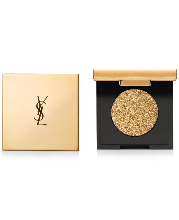 Saint Laurent Sequin Crush Mono Eyeshadow