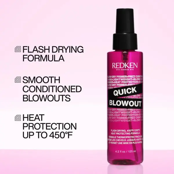 REDKEN Hello Beach Babe Set: Products For Beachy Waves