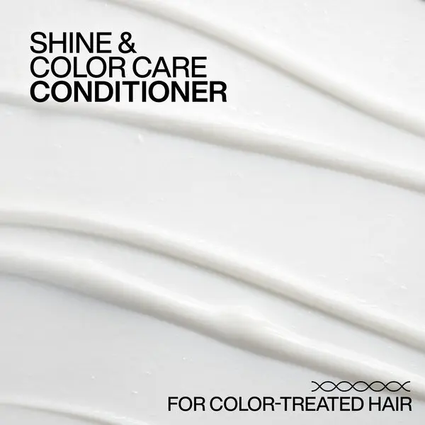 REDKEN Acidic Color Gloss Duo: Shampoo & Conditioner Set