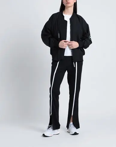 Adidas By Stella McCartney Bomber Jacket Recycled Polyester