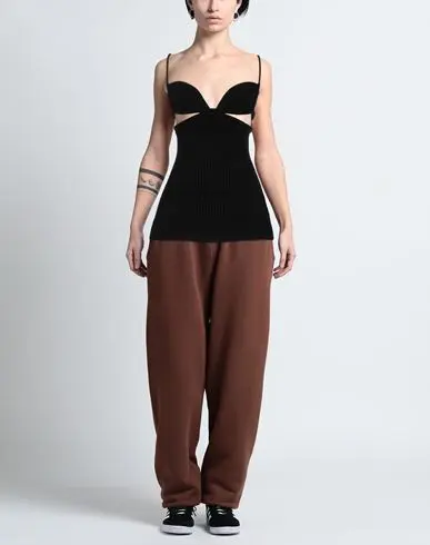 OFF-WHITE™ Knitted Top