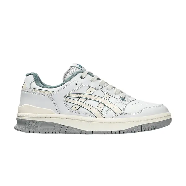 Asics Ex89 Sneakers
