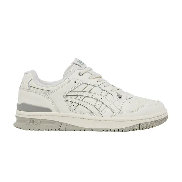 Asics Ex89 Sneakers
