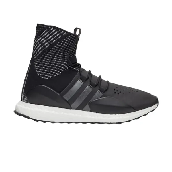 Adidas Y-3 Approach Reflect Sneakers