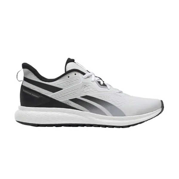 REEBOK Forever Floatride Energy 2.0 'true