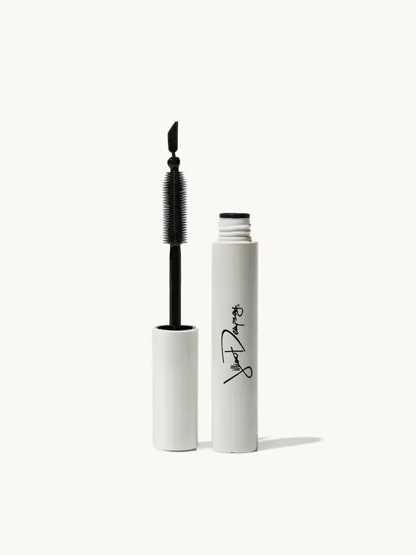Jillian Dempsey Flyk Trick Mascara - Black